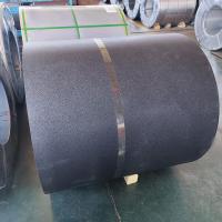 China DX51D SGCC Secondary Galvanized Steel Coil Cold Rolled Ppgi Steel Sheet for sale