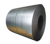 China 0.2mm Z275 Galvanized Sheet Metal Coils Hot Dip En 10346 Dx51d For Roofing for sale