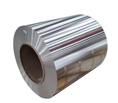 China ASTM 5mm A36 Grade Hot Rolled Carbon Steel Coil 6mm Galvanised For Kitchen for sale