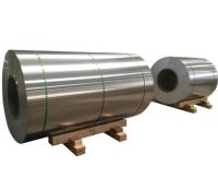 China ASTM 5mm A36 Grade Hot Rolled Carbon Steel Coil 6mm Galvanised For Kitchen for sale