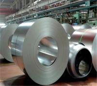 China SGCC 6mm Electro Galvanized Steel Coil S200gd Hot Dipped Dx51d Steel For Building for sale