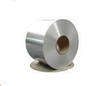China Z30-40 Color Prepainted Galvanized Steel Coil SGCC Dx51d For Roofing for sale