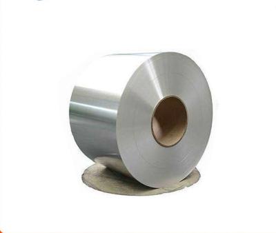 China Z30-40 Color Prepainted Galvanized Steel Coil SGCC Dx51d For Roofing for sale