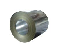 China Z30-40 Color Prepainted Galvanized Steel Coil SGCC Dx51d For Roofing for sale