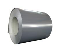China DC51D SGCC Color Coated Galvanized Steel Coil Ppgi Ppgl For Shutter Doors for sale