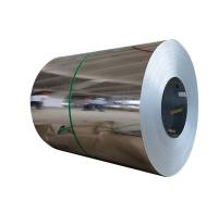 China DX51D Cold Rolled Galvanized Steel Coil Z22 Z25 Z27 PPGI For Roofing Sheet for sale