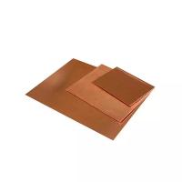 China 99.99 Electrolytic Copper Cathodes H65 H70 C2800 C12000 Alloy Plate For Transformer for sale