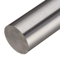 China 410 430 Stainless Steel Bar Rod Ba 2b 6K Polished Surface 309S 310 Hot Cold Rolled for sale