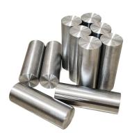 China 201 202 304  321 904L 316L Round Bar Rod Angle Bar Stainless Steel 304 For Building for sale