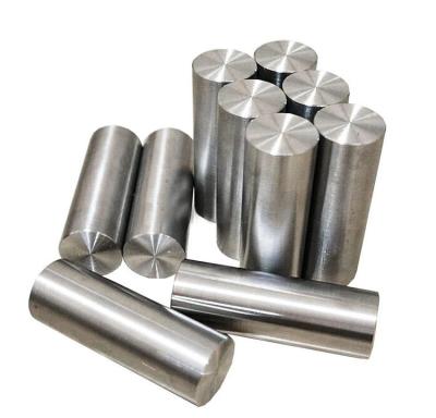 China 201 202 304  321 904L 316L Round Bar Rod Angle Bar Stainless Steel 304 For Building for sale