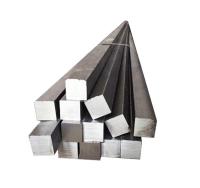 China SUS304 316L Stainless Steel Bar Rod 310S 2205 321 904l Steel Rod 1mm For Chemical Industory for sale