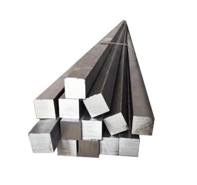 China SUS304 316L Stainless Steel Bar Rod 310S 2205 321 904l Steel Rod 1mm For Chemical Industory for sale
