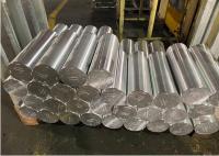 China SUS304 316L Stainless Steel Bar Rod 310S 2205 321 904l Steel Rod 1mm For Chemical Industory for sale
