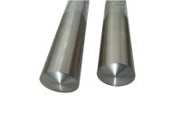 China AISI 321 310S Polished Stainless Steel Round Bar 304 Steel Hex Rod For Appliances for sale