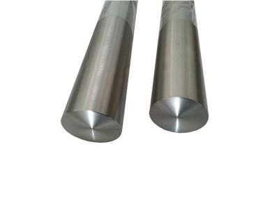 China AISI 321 310S Polished Stainless Steel Round Bar 304 Steel Hex Rod For Appliances for sale
