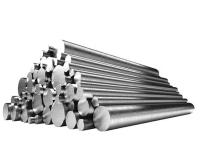 China AISI 321 310S Polished Stainless Steel Round Bar 304 Steel Hex Rod For Appliances for sale