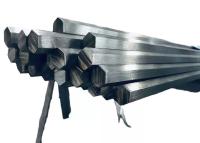 China SUS 201 304 Hex Stainless Steel Bar 904l Stainless Steel Bright Round Bar For Cupboard for sale