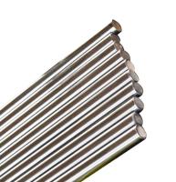 China ASTM Cold Rolled Stainless Steel Square Bar 310s Round Stainless Steel Rod for sale