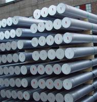 China H7 H9 Stainless Steel Bar Rod ASTM F138 316l Round Cold Draw Hot Rolling High Precision Bright for sale