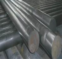 China Hot Rolled Stainless Steel Bar Rod AISI 201 304 316 410 420 Black Stainless Steel Rod Cold Drawn Bright for sale