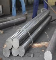 China Ansi 440c Precision Ground Stainless Rod 30mm 25mm 12mm 316 Round Bar For Construction for sale