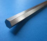 China 316 310 Hexagon Stainless Steel Bar 309 430 321 430 321 For Building for sale