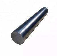 China 718 25mm Stainless Steel Bar 800 800H 800HT 825 925 SS Round Rod For Auto Parts for sale