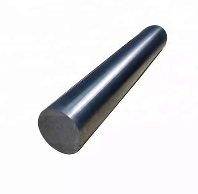 China 718 25mm Stainless Steel Bar 800 800H 800HT 825 925 SS Round Rod For Auto Parts for sale