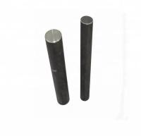 China 718 25mm Stainless Steel Bar 800 800H 800HT 825 925 SS Round Rod For Auto Parts for sale