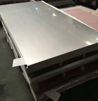 China 2205 310S 309 Stainless Steel Flat Rolled Coil Double PVC Coated 304 Plate For Cans for sale