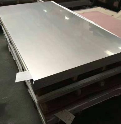 China 2205 310S 309 Stainless Steel Flat Rolled Coil Double PVC Coated 304 Plate For Cans for sale
