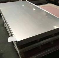 China Hot Rolled Stainless Steel Sheet 304 301l Welding 0cr18ni9 Stainless Steel For Door for sale