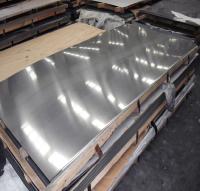 China Hot Rolled Stainless Steel Sheet 304 301l Welding 0cr18ni9 Stainless Steel For Door for sale