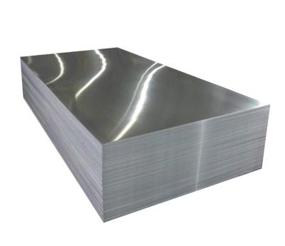 China 2b Ba Hot Rolled Stainless Steel Sheet No. 4 Hl Surface 201 301 304 309S 309 SS Plate For Kitchen for sale