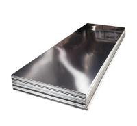 China 1000x2000mm Hot Rolled Stainless Steel Coil NO.1 Finish SS 304 Plate For Door for sale