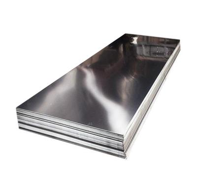 China 1000x2000mm Hot Rolled Stainless Steel Coil NO.1 Finish SS 304 Plate For Door for sale