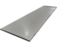 China JIS HL Hot Rolled Steel Decoration Sheet 0.3mm - 50mm Thickness Surface Treatment for sale