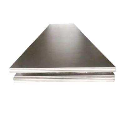 China ASTM Cold Rolled 304 Stainless Steel Sheet 3mm A240 SS Mirror Finish Sheet For Signage Material for sale