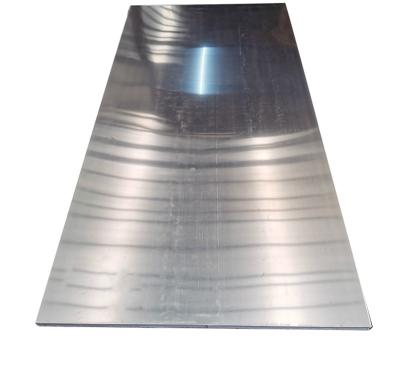China 304 202 Prime Cold Rolled Stainless Steel Sheet 310s 410 201 SS Gold Mirror Sheet For Pipe Fittings for sale