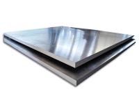 China SUS304 Cold Rolled Stainless Steel Sheet HL BA 2b Mirror Finish SS Sheet For Home Appliance for sale