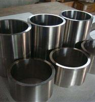 China Natural Gas Round Hastelloy C276 Pipe Nickel Alloy Metal Products for sale