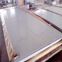 China N06002 Hastelloy X Plate ASTM B435 Alloy Metal Products Nickel Steel Sheet For Oil Pipeline for sale