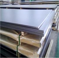 China N06002 Hastelloy X Plate ASTM B435 Alloy Metal Products Nickel Steel Sheet For Oil Pipeline for sale