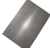 China Nickel Haynes 230 Plate GH3230 N06230 Nickel Hastelloy C276 Sheet For Industry for sale