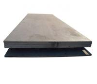 China Nickel Haynes 230 Plate GH3230 N06230 Nickel Hastelloy C276 Sheet For Industry for sale
