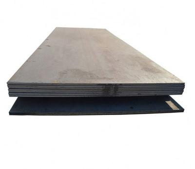 China Nickel Haynes 230 Plate GH3230 N06230 Nickel Hastelloy C276 Sheet For Industry for sale