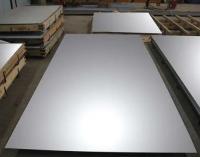 China JIS T1 T2 Steel Tin Plate T3 T4 T5 T6 Coated Tin Sheet Cold Rolled G3303 For Cans for sale
