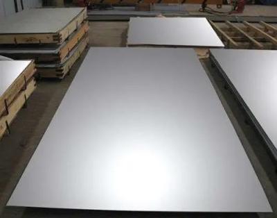 China JIS T1 T2 Steel Tin Plate T3 T4 T5 T6 Coated Tin Sheet Cold Rolled G3303 For Cans for sale