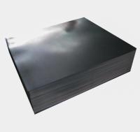 China 0.4mm Steel Tin Plate T2 T2.5 Misprint Tinplate Coil For Cans for sale
