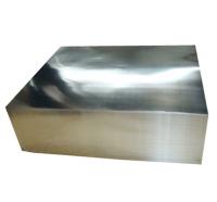 China Bright Finished Tin Plate Sheet T4ca Thin Electrolytic Coil Mr Material For Instrumentation for sale